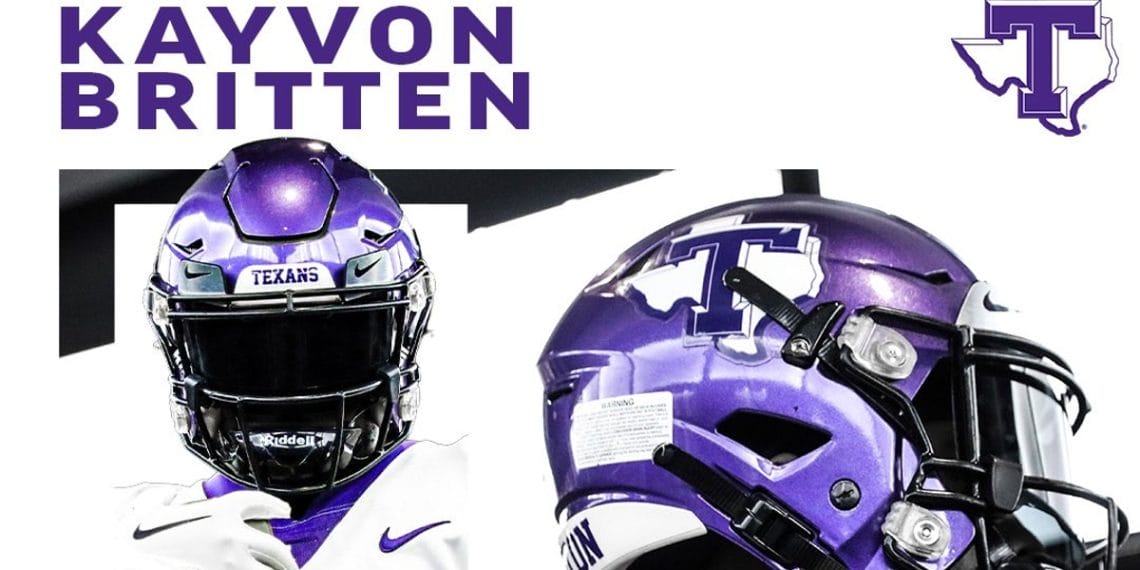 2023 FCS Jersey Countdown: 33 — The Best Player Who Wears No. 33 Is ... 2023 FCS Jersey Countdown: 33 — The Best Player Who Wears No. 33 Is ...