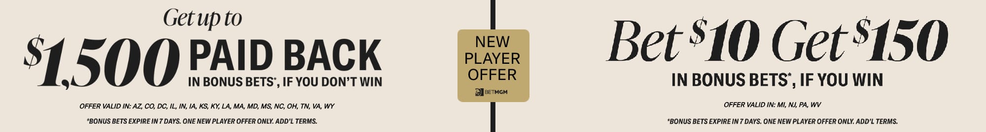 NFL Draft: Kimani Vidal of Troy Believes He’s The Best Three-Down RB In ...