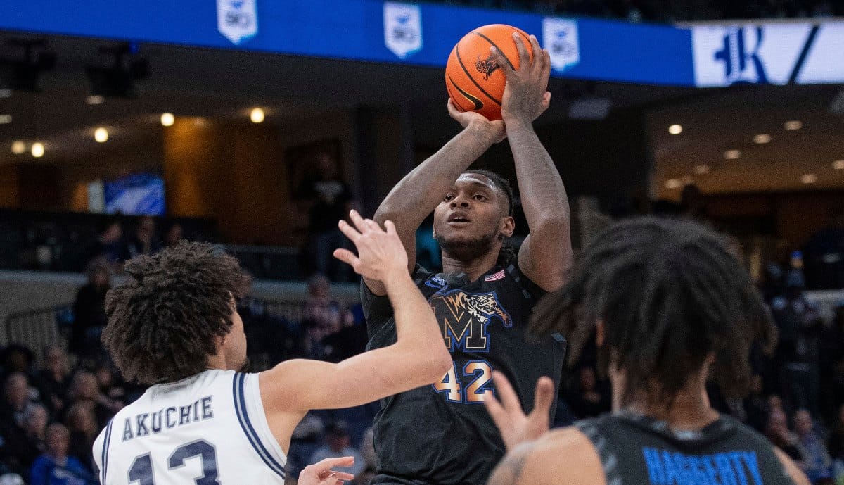 2025 Washington State Football Transfer Portal Tracker & News - HERO Sports