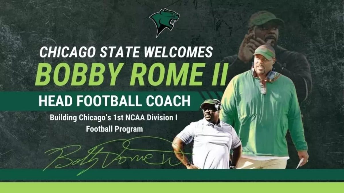 HERO Sports - FBS, FCS Football Coverage