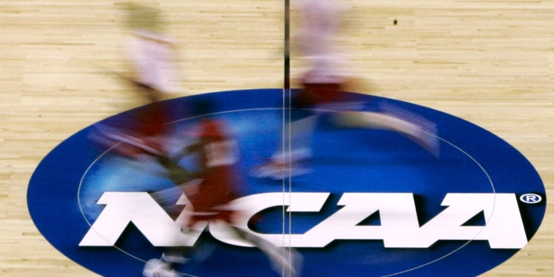 Basketball Scheduling Economics: Buy Games, MTEs, And March Madness ...