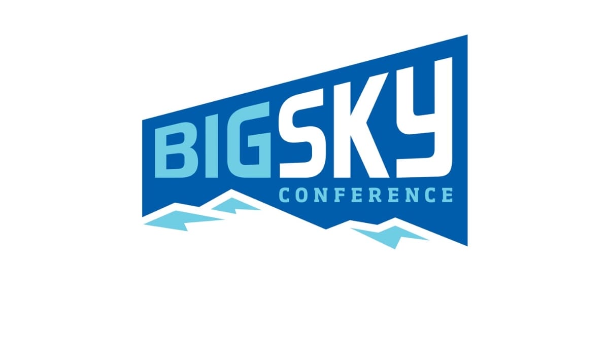 FCS Football - HERO Sports